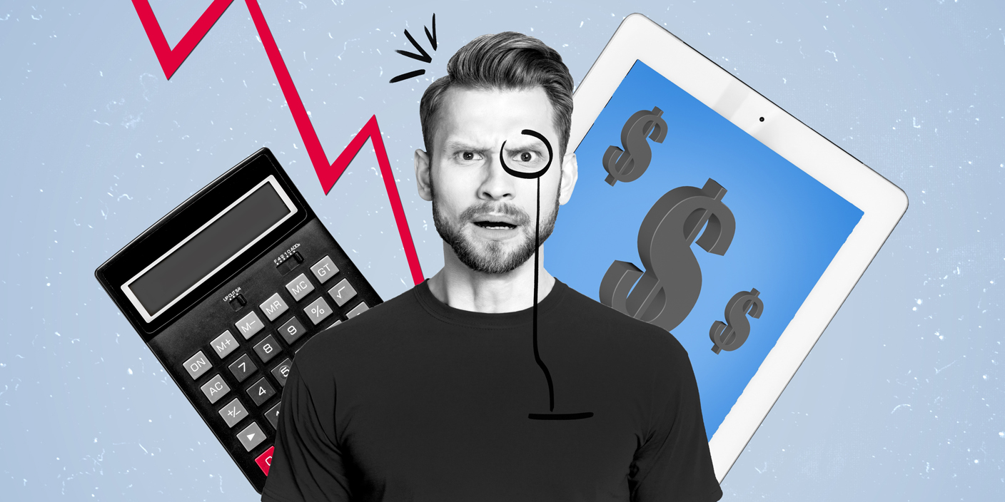 Strategi scalping: 7 tips untuk meningkatkan strategi trading scalping ...
