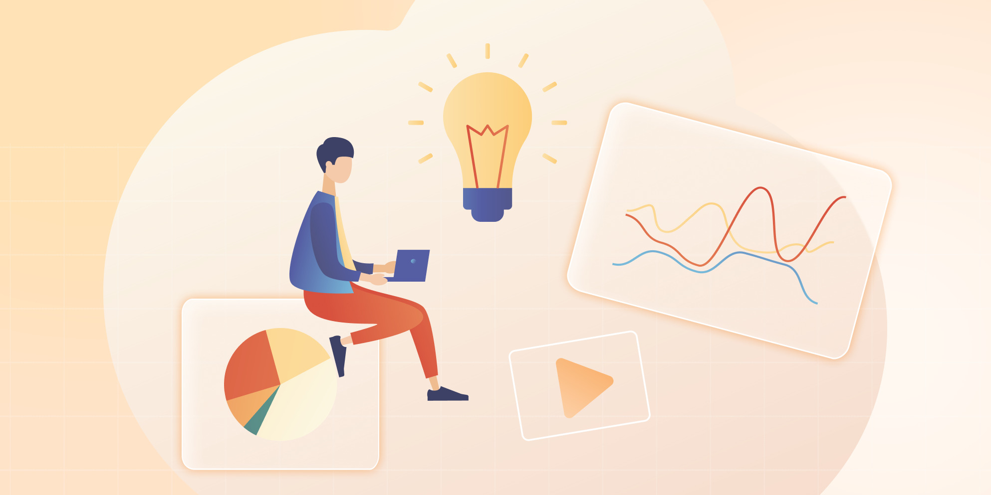 Fibonacci çekilmesi - Blog Binomo Fibonacci çekilmesi - Blog Binomo